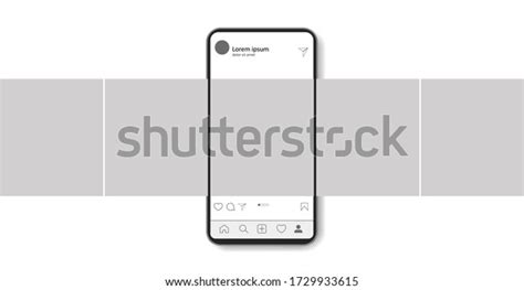 Smartphone Portfolio Over 3 672 Royalty Free Licensable Stock Vectors Vector Art Shutterstock