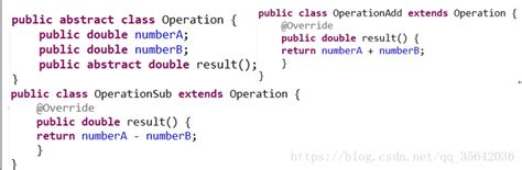 大话设计模式、uml、设计模式java版完全总结 Csdn博客