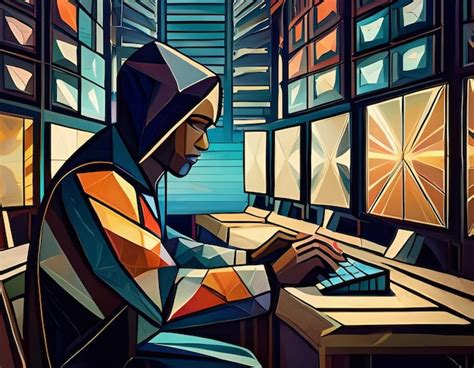 24 000 Hacker Typing On Keyboard Pictures