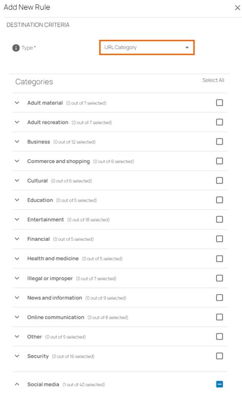 how to configure a web filter policy barracuda campus
