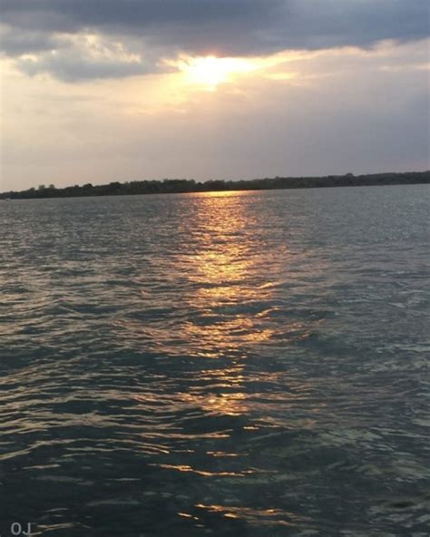 Orion Takes Photos On Tumblr