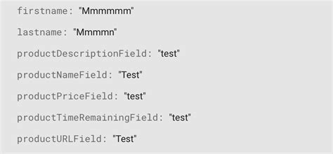 Swift How Can I Convert Firestore Field Data Into Auto Incrementing Arrays Stack Overflow