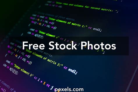 python software application photos download the best free python