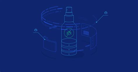 7 debugging techniques to speed up troubleshooting toptal®