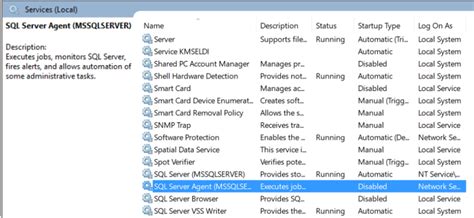 Cors Header ‘access Control Allow Origin Missing Error Handling