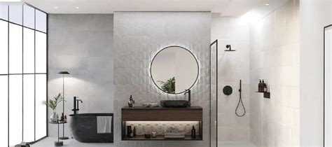 Choosing A One Stop Shop Supplier For Your Project Execution