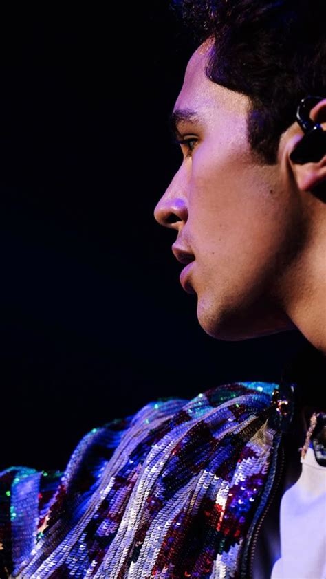 Austinmahone