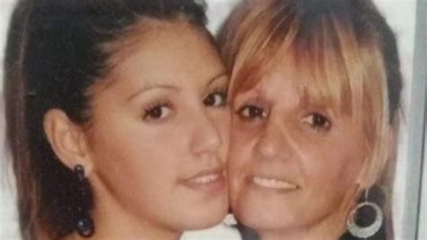 La Familia Ya Sabe Oficialmente Que El Cuerpo Encontrado En Torremolinos Es El De Sibora