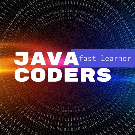 Javacoders Youtube