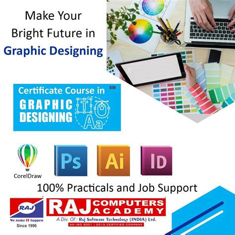 Rstil India On Linkedin Graphiandwebdesigning Coreldrawcourse Photoshopcourse Indesigncourse