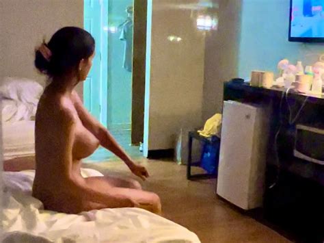 Sweetbuttocks Porn Videos Sex Model Nudes Xhamster