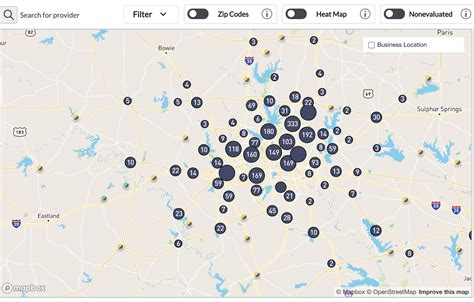 Add Text Clipping Option On Symbol Layers Issue Mapbox Mapbox Gl Js GitHub
