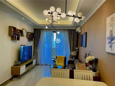 1bedroom Condominium For Sale St 60m Phnom Penh Making Property