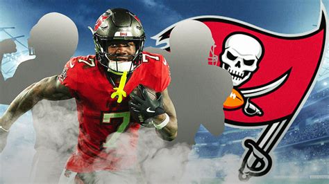 Ranking 10 Greatest Tampa Bay Buccaneers Of All Time