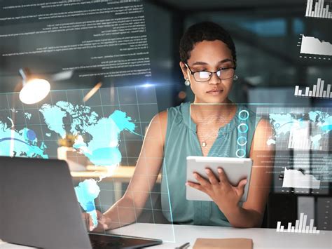 Why Your Tech Startup Needs Data Protection In Nigeria