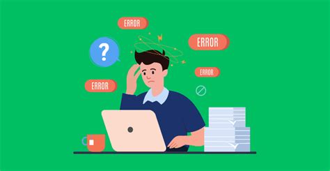 Angular Extend Method Explained