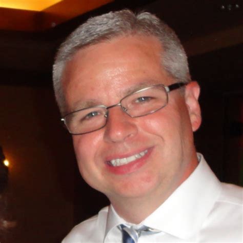 Patrick Gilhool Linkedin