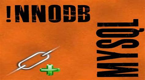 learn about innodb mysql storage engine creativedev