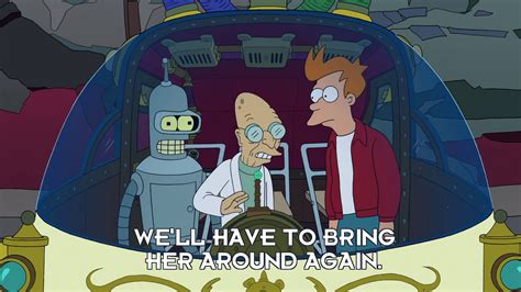 When You Keep Clicking Refresh On The Year Book Mystery Box And Finally Get What You Want But