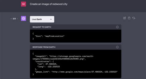Enhancement Show Tool Input For Openapi Plugins · Issue 892 · Danny