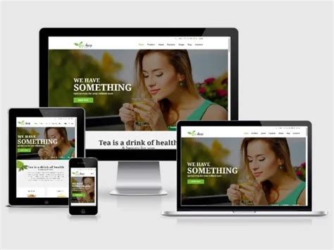 pixel perfect html conversion from psd figma with responsive web