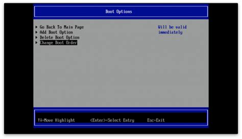 Installing Esxi Arm With Iscsi On Raspberry Arm At Vmware