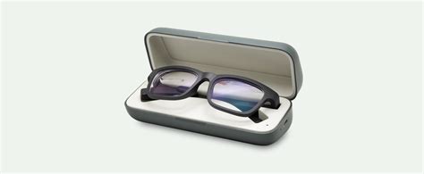 Vue Smart Glasses HAX Hands On Venture Capital For Hard Tech