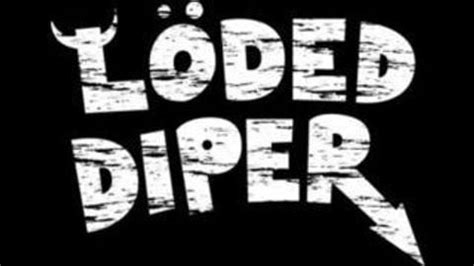 PITY Ink Game OP SCRIPT RODRICKS HUB INSTA DALGONA Roblox Scripts ScriptBlox