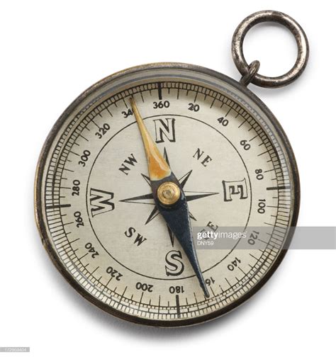 Arduino Analog Digital Compass With Hmc5883l Sensor Arduino Maker Pro