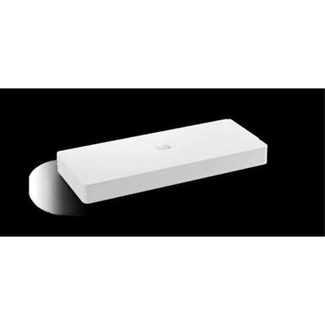 Buy Cisco Webex Codec Plus Ttc7 25 Video Conferencing System No Camera Act