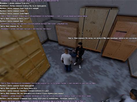 AUY5q Xrpu0o Hosted At ImgBB ImgBB