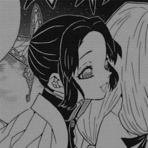 𖧧 ֞ ᳟𝘞𝘪𝘦𝘳𝘴𝘻 𝘗𝘰𝘴𝘵𝀊 ⼺𝘪𝘤𝘰𝘯᎒꩜֦ Shinobu Kochō Dibujos Bonitos Dibujos El Credo