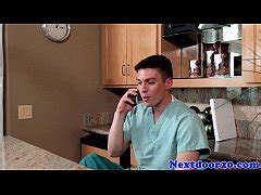 Muscular Stud Assfucked By His Horny Dr Xxx Mobile Porno Videos Movies IPornTV Net