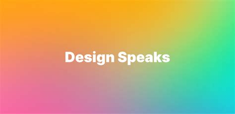 airdev bootcamp apis challenge design speaks forum figma