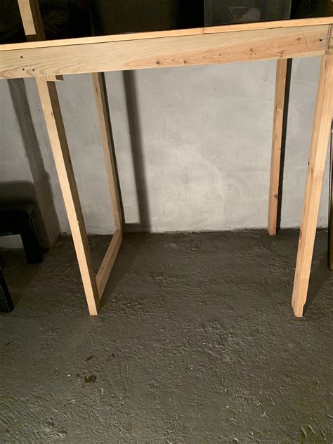 Beginnings Of My Slaves Cell Slave Training More To Cum Stay Tuned Scrolller