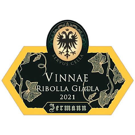 Jermann 2023 Pinot Grigio Pinot Grigio Friuli Rating And Review