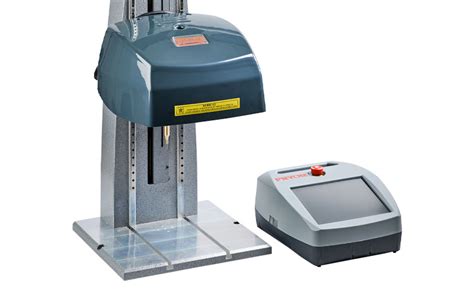 Aerospace Component Marking And Traceability As478 Pratt Ge Boeing