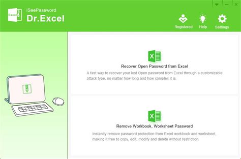 6 Best Excel Password Removers In 2024 Free Ones Included