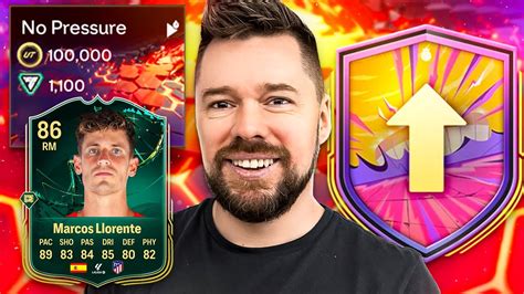 Base Hero Pack Incredible Evolution 🔥 Youtube