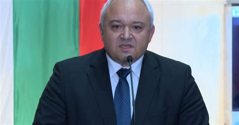 Сменят шефовете на седем РПУ та в София заради недостатъчен контрол Btv Новините