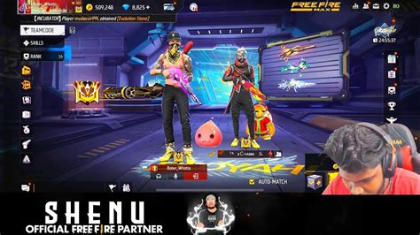 🔴උන්ගෙ ගෙදරට ගිහින් අපිට ගහල එන්න බෑනෙ😪 Youtube