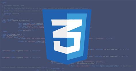 How To Create A Responsive Video Background Using Html And Css 🎥 Josh