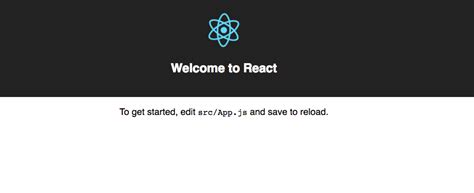 diving into reactjs — part 2 jsx components and installation by russell goldman medium