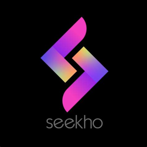 Seekho App Youtube