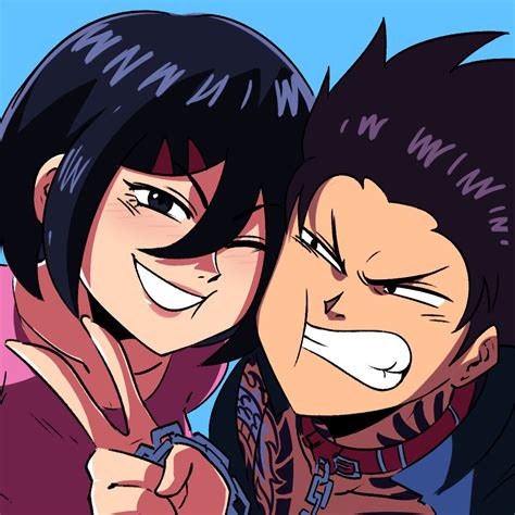 Taming The Dragon 8 The Dragon Tamer