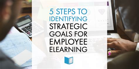 Four Steps For Creating Remarkable Elearning Courseware