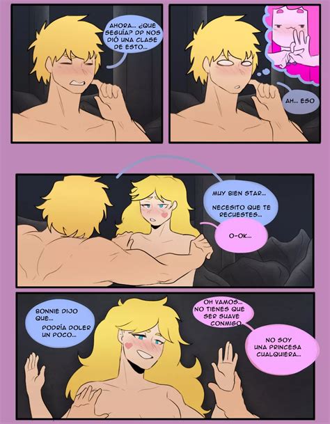 Hora De La Magia Tinkybox