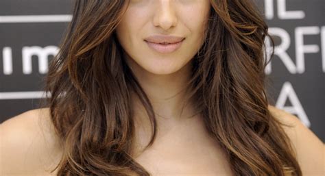 X Resolution Irina Shayk Black Wallpapers X Resolution