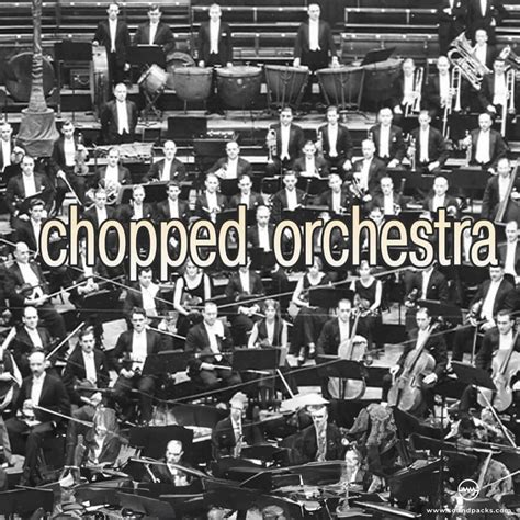Orchestral Sample Packs At Norma Milewski Blog