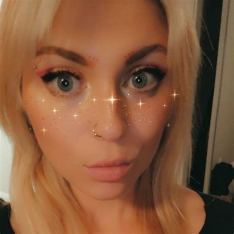 Sweetest Lil Bunny Youtube